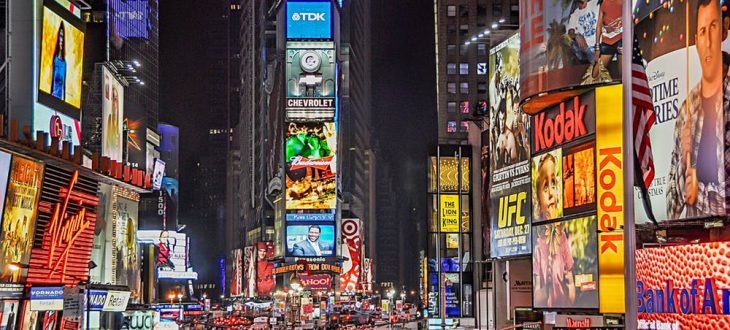 BBB4M - International Business - GlobalGeek