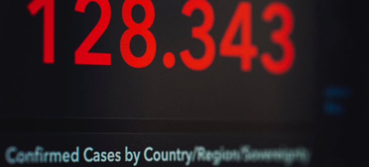 CGW4U - Unit 3 - Lesson 4: Communicable Diseases | Indepth Study ...