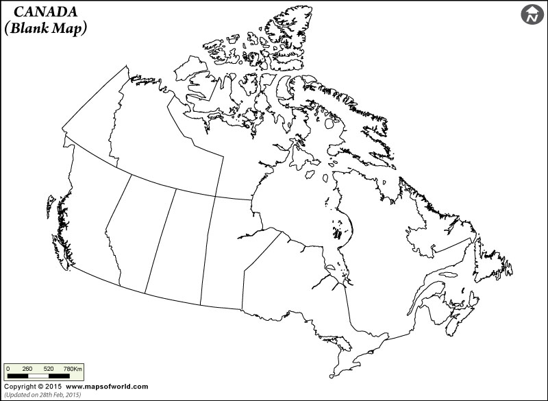 GR10 - Conflict and Canada - Unit 2 - Lesson 6: Intolerance | The ...
