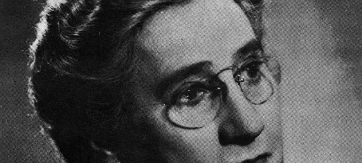 CHC2D - Unit 2 - Lesson 3: Intolerance | Fighting for Women's Rights ...