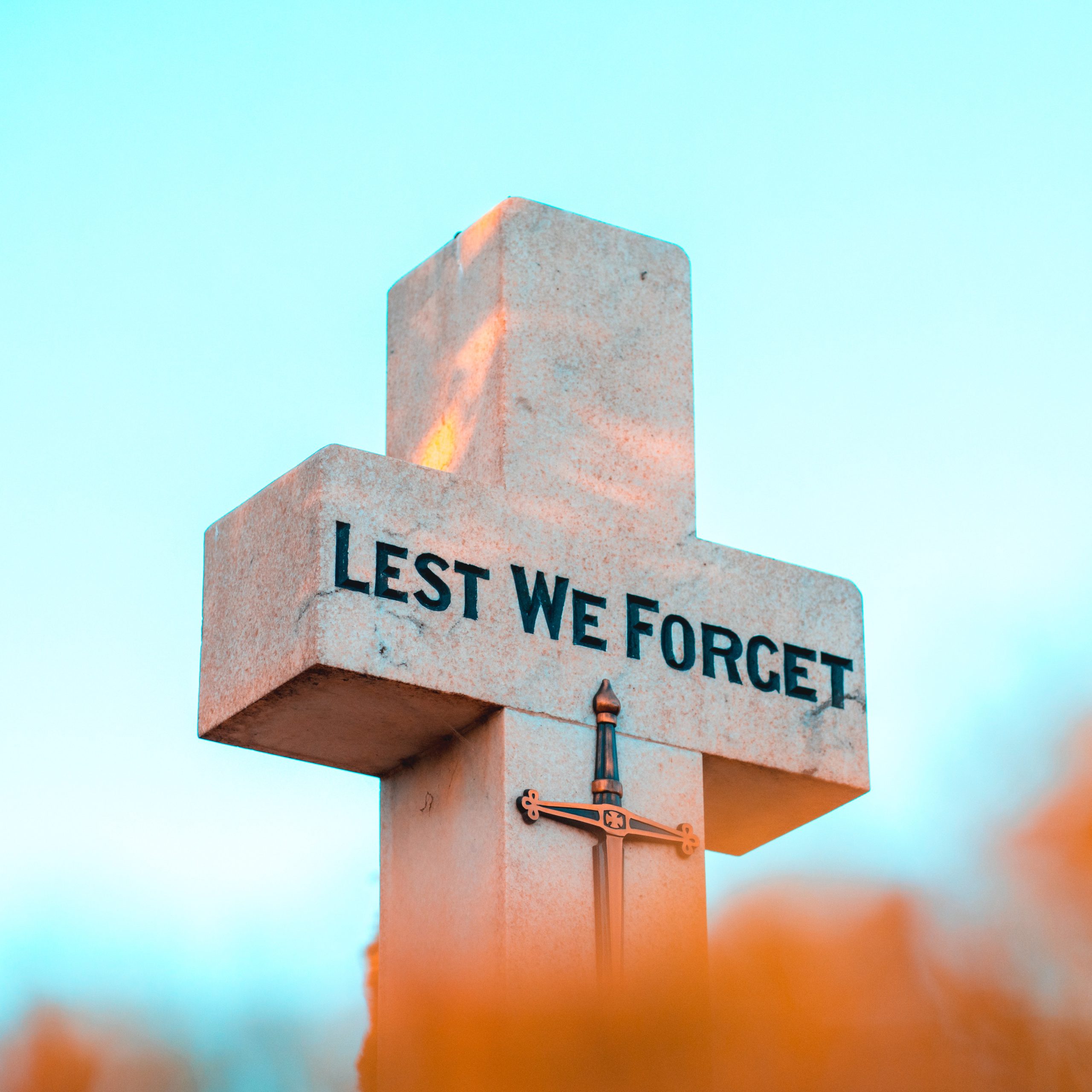 CHC2D - Unit 3 - Lesson 5: Remembering Those who Fought for Canada ...
