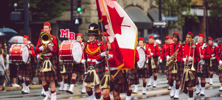 CHV2O - Civics and Citizenship - GlobalGeek