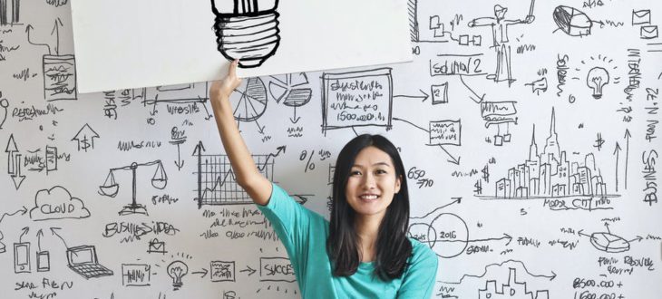 BEP2O - Unit 1 - Lesson 10: Social Entrepreneurship | Part 1 - GlobalGeek